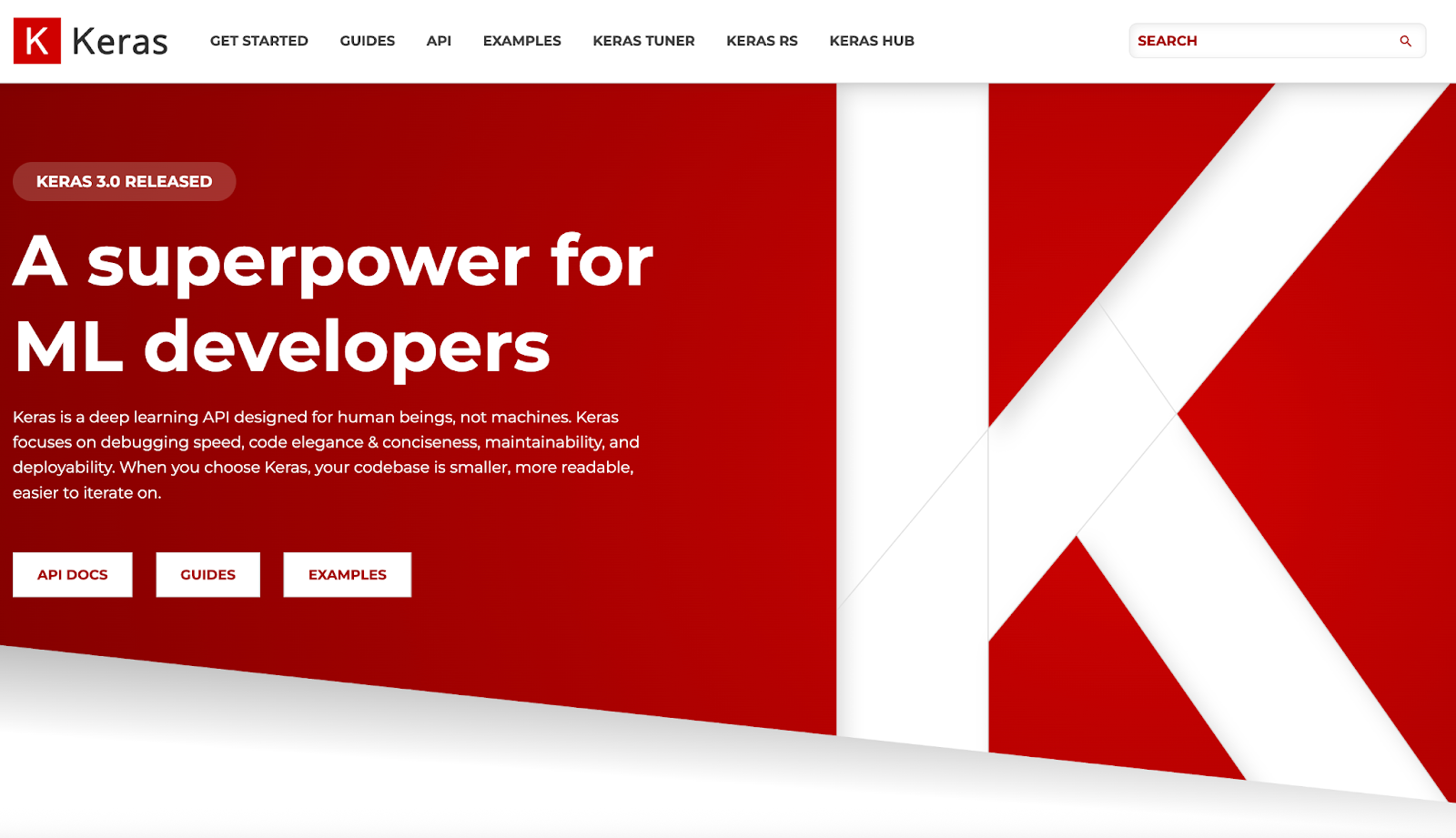 Top 12 Open Source AI Platforms to Add to Your Tech Stack | DigitalOcean